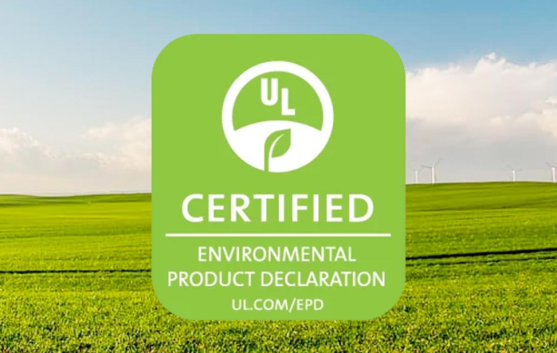 Green Concrete Solutions | Alliance HK